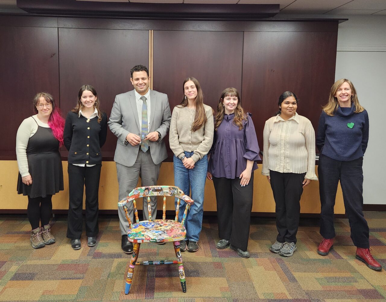 Accueil • ENvironnement JEUnesse